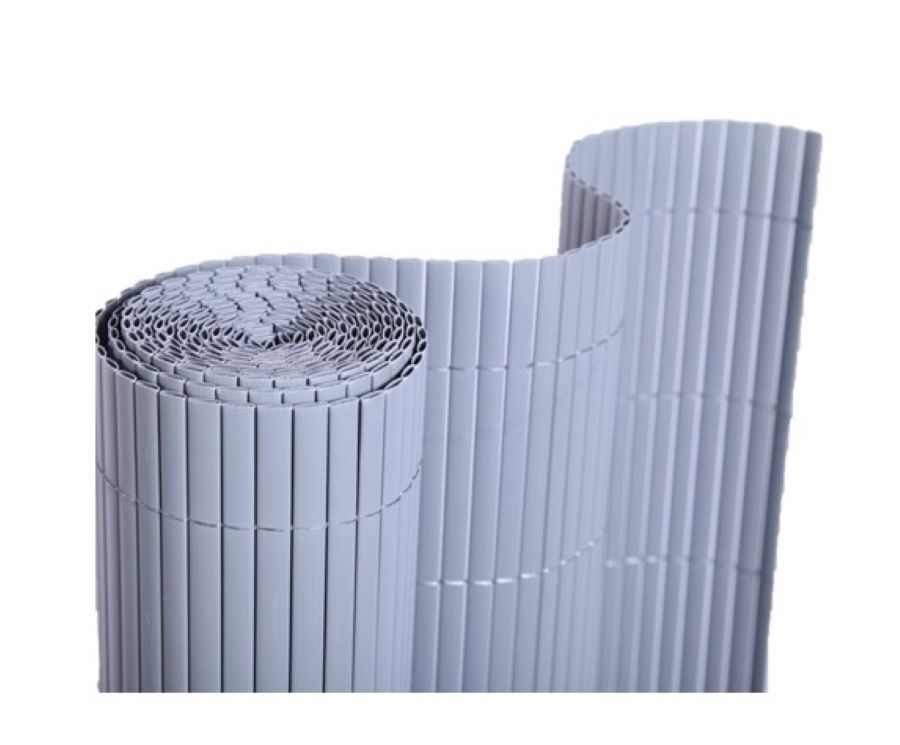 Καλαμωτή PVC 12mm, 1m x 5m - Κόνδης - Αγροτικά Εργαλεία - Οικιακά Σκεύη